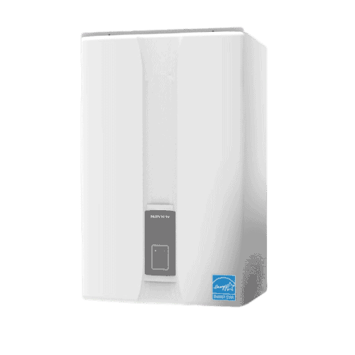 Water Heater Services for Commercial Properties
