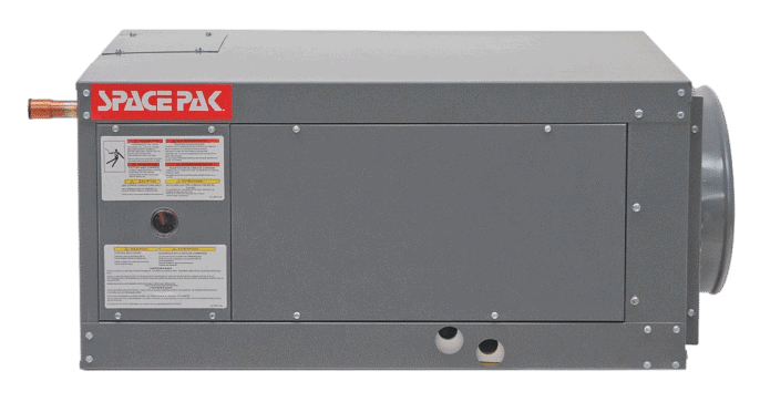 Best Residential HVAC Services in West Michigan