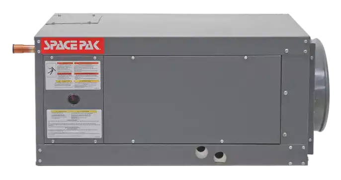 Top West Michigan A/C Service - Glockzin HVAC Inc.